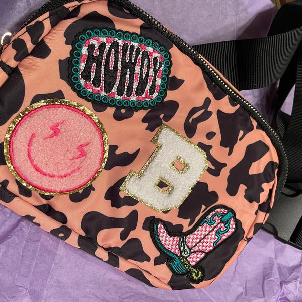 Kids School Year File Box Kit for Baby Milestone Tote DIY Milestone Kit ...