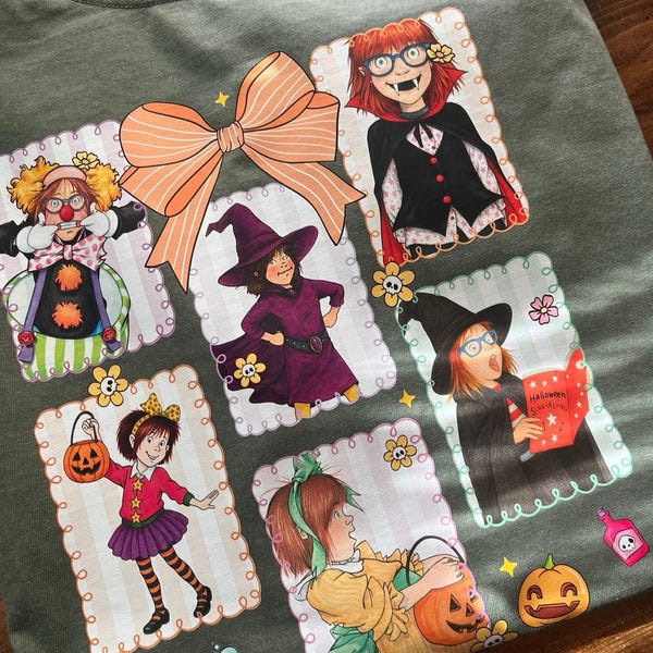 6+ Halloween OT SLP Pt Png Bundle, Occupational Therapy Fall Png, PT ...