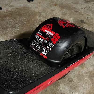 100 Techwear Decal Elements Cyberpunk Logos & Icons Vector Pack in One ...