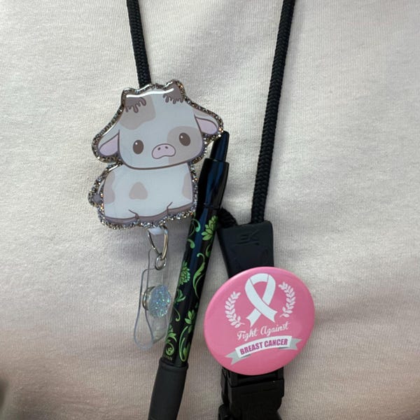 Cervical Dilation Beads, Labor and Delivery Nurse Gift, Pumpkin ...