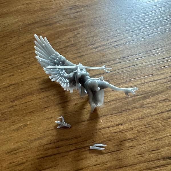 Lesser Spirit Boar - Yokai Trappers Lodge - Dragon Trappers Lodge - 3d ...