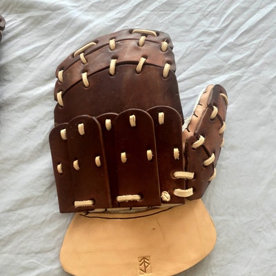 Steel Splint Vambraces varangian / Byzantine - Etsy