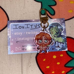 Final Fantasy XIV Stickers FFXIV - Etsy