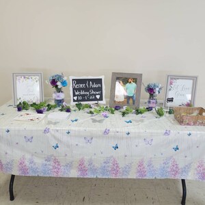 Graduation Party Pasta Bar 5x7 8x10 Printable Chalkboard - Etsy