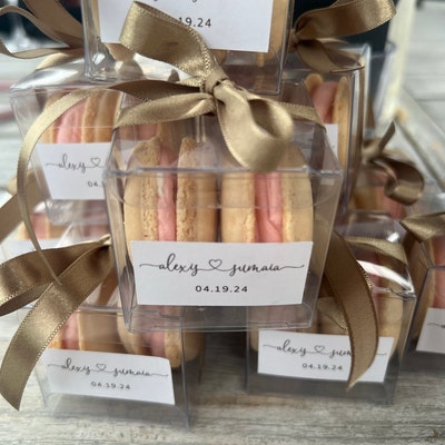 Double Sided Two Tone Packaging Fabric Korean Fabric Asian Wrapping ...