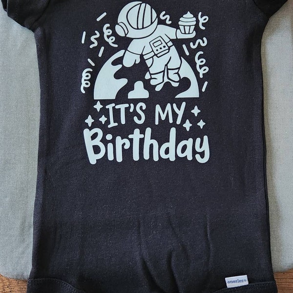 Outta Space Birthday Svg Bundle Outta Space Birthday Png Bundle Space ...