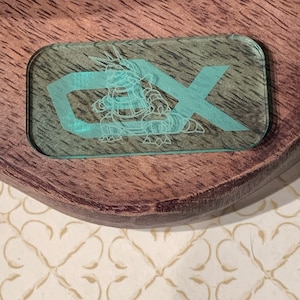 Pokémon TCG Token Set V STAR Token, Special Condition, Ability Used ...