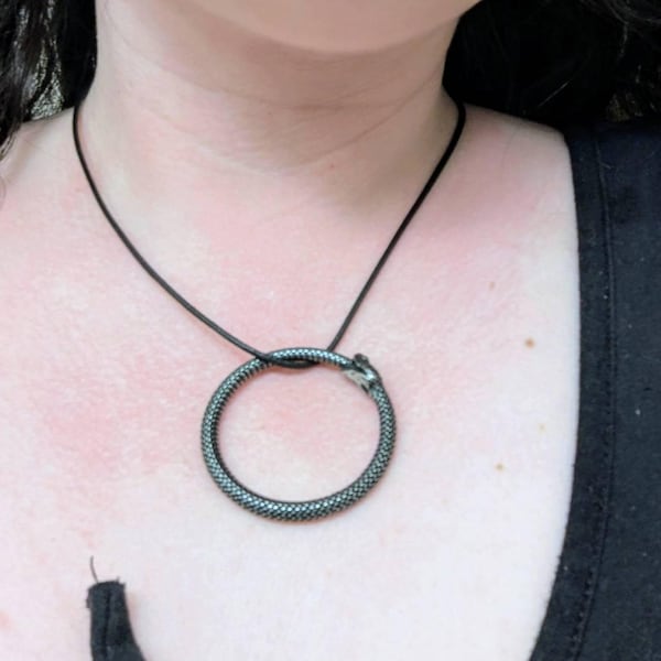 Skull Rings , Domineering Skull Devil Punk Gothic Ring - Etsy