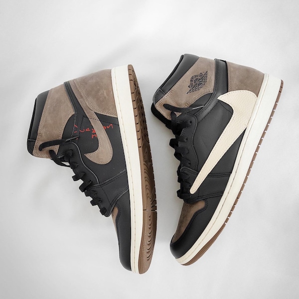 Pebble Grain Cowhide Leather Sheets Cowhide Colorful Vibrant Leather ...