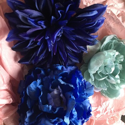 The Party Princess Kitschy Tacky Christmas Crown - Etsy