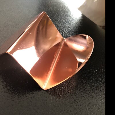 Gold Trivet Gold Letter Tray Brass Trivet Brass Letter - Etsy