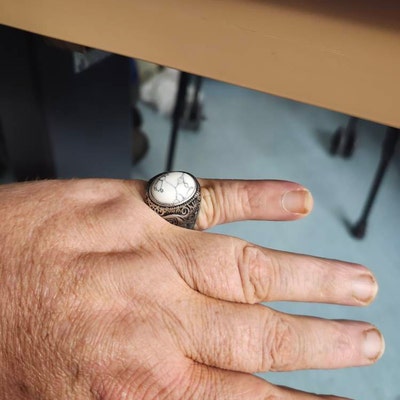 10 Set Multi Ring Stack for Stretched Ears.stackable Gauges Jewelry/ Alternative.twist Rope ...