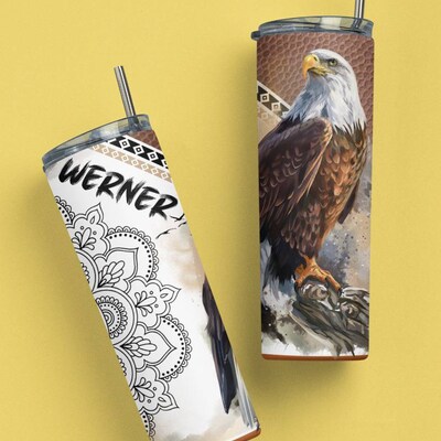 Protea Watercolor Wine Tumbler Wrap PNG, 12oz Wine Tumbler Wrap - Etsy