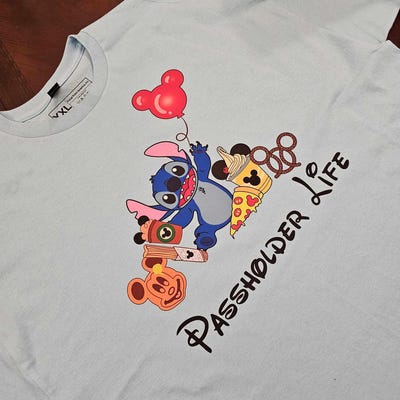 Bundle Svg, Stitch Pack, Cut Files for Cricut, Png - Etsy