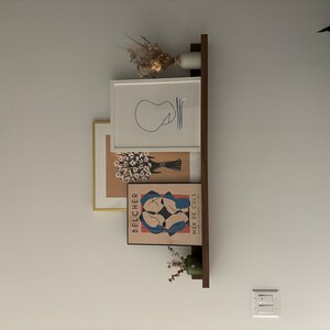 Charlie's Pest Control Poster - Etsy