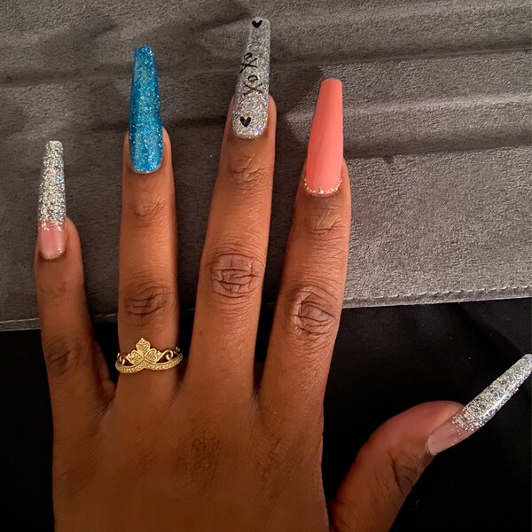 Maltese Cross Firefighter Nail Decals Firefighter Nail Art Maltese ...