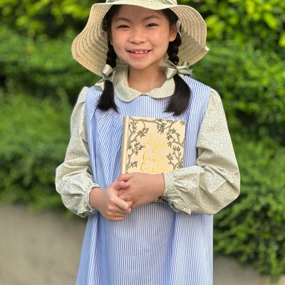 Bilbo Baggins Patchwork Dressing Gown. Custom Order Hobbit Robe. - Etsy