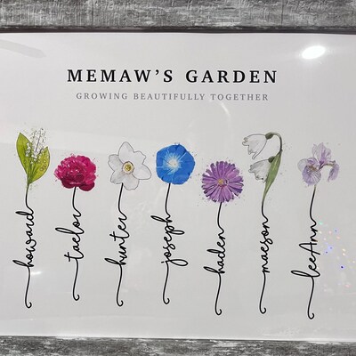 Personalized Quote Print Custom Quote Print Custom Wall Art ...