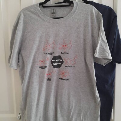 Mens Funny T-shirt Rabbit Duck Design Regular Fit 100% Cotton Tee - Etsy UK