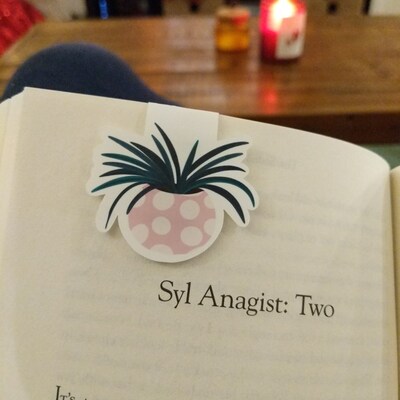 Starry Player Character Sheet D&D 5e, Dnd Player Sheet, Printable Pdf ...