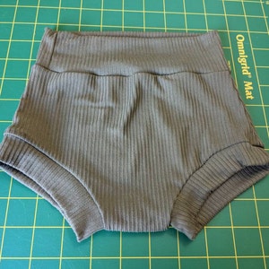 Bummies Pdf Pattern Bummies Sewing Pattern Baby Bummies - Etsy