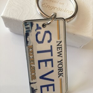 Personalized Panama Country Flag Keychain | Etsy