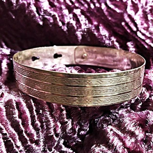 Pink Depression Glass / Measuring Cup / Citrus Juice Reamer / 1 Cup / 8 ...