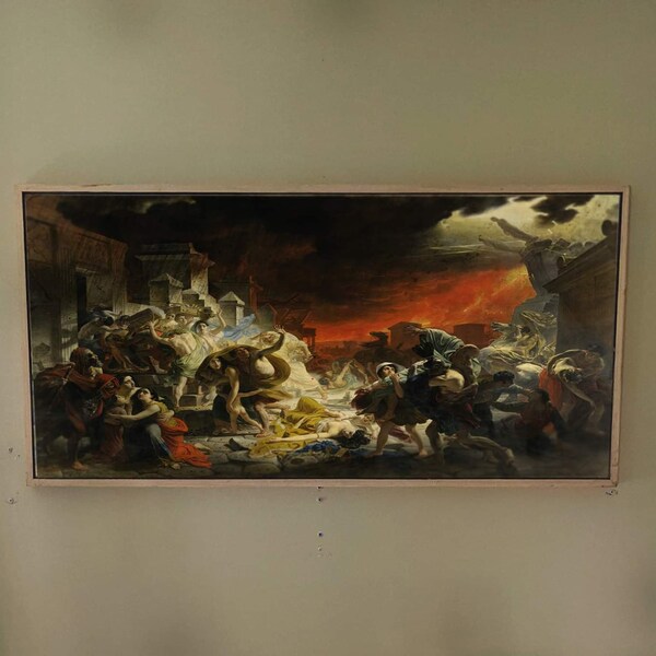 Stairs Dynamic Blocks Autocad / Interior Design / Architecture - Etsy