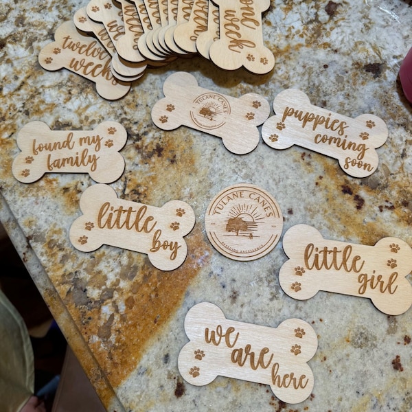 Customizable Class Reunion Favors, Alumni Reunion Favors, Keepsake Gift ...