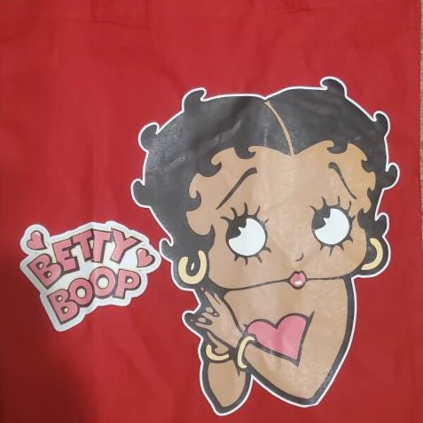 Custom Graduation Round Wood Sign Grad Wall Art Personalized Congrats ...