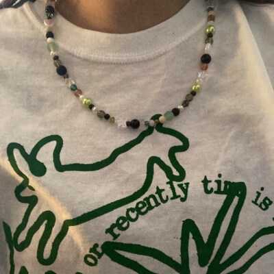 Stringbean Sticker 2.5x3 luz's Palisman READ DESCRIPTION // TOH, the ...