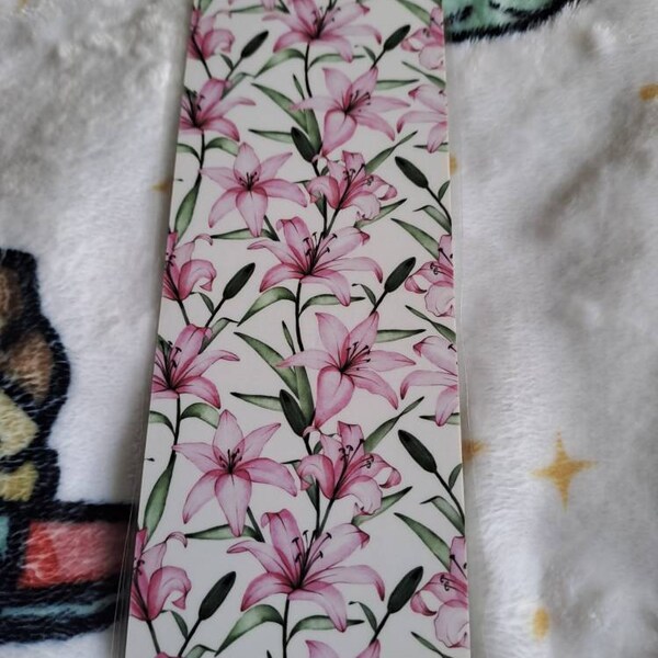 Powerless Sword Sticker - Etsy