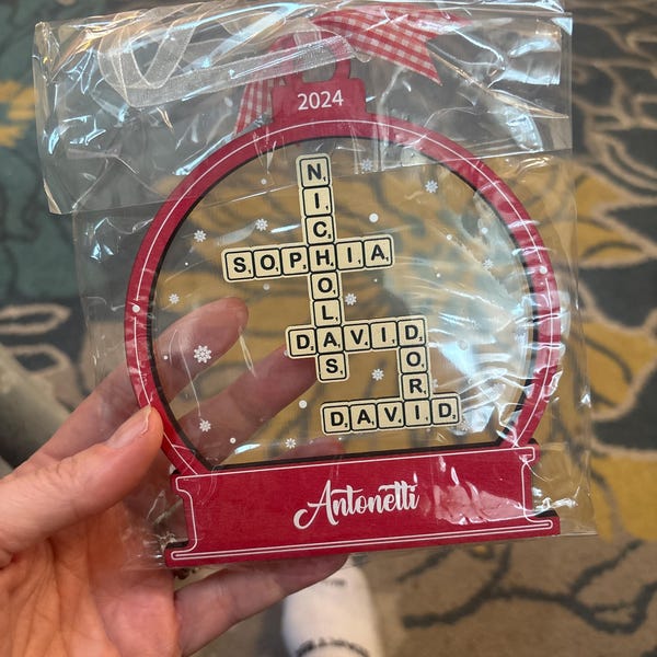 Butterfly Stained Glass, Insect Art Window Hangings, Fly Insect Monarch ...