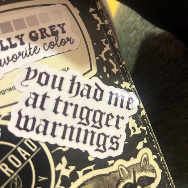 Jesus Fan Club Stub Sticker | Christian Sticker | Faith Sticker ...