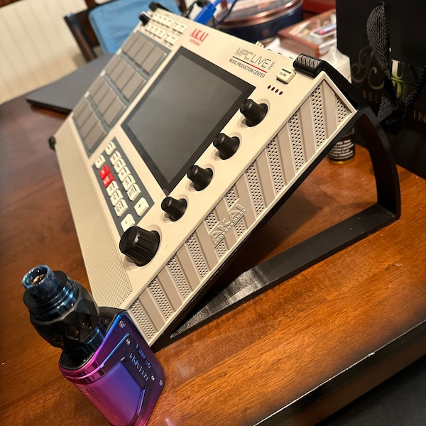 Minirig 360 Stand for MINIRIG 3 & 4 ONLY - Etsy