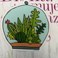 Rest is Productive Vinyl Decal Sticker Vinyl Decal Stickers for Laptops ...