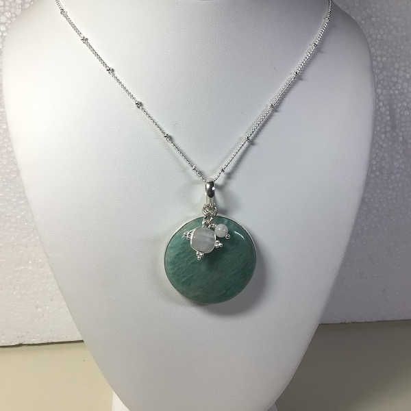 Tiny Raw Birthstone Gold Electroplated Charm, 5-7mm Raw Gemstone Charms ...