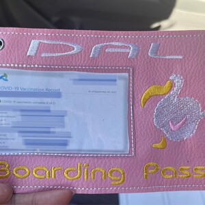 Vegan Leather Fursuit Collar Name Tag Furry Name Tag Con | Etsy