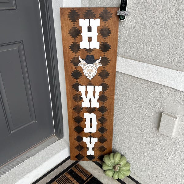 Wooden Rustic Church, Primitive Wood Church, Farmhouse Decor, Handmade ...