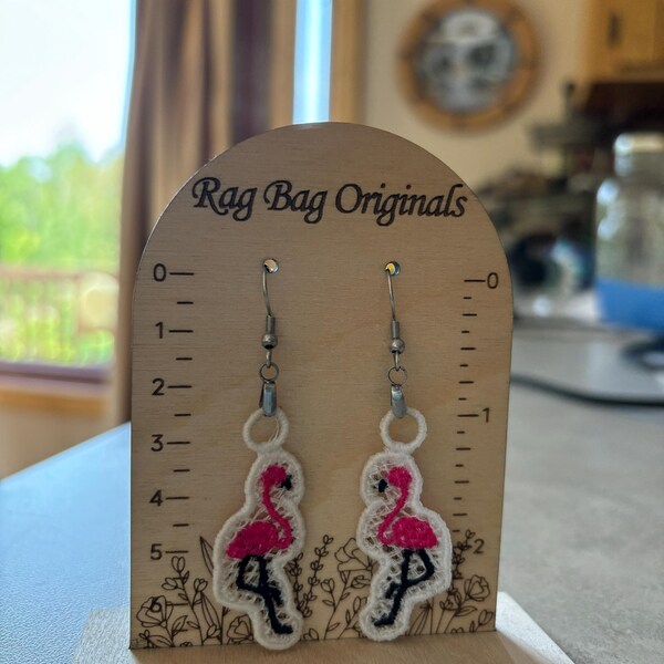 Personalized Carpool Name Tag | Back to School | Parent Pickup ...