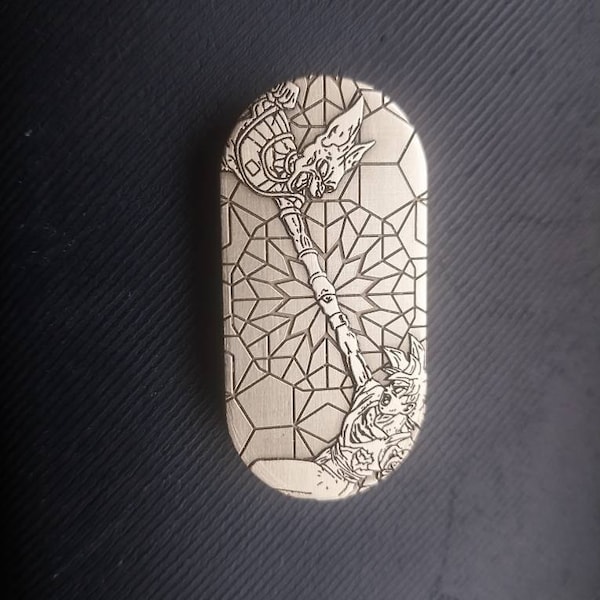 DBZ Inspired/laser Engraving File/digital Download Only/vector/depth ...