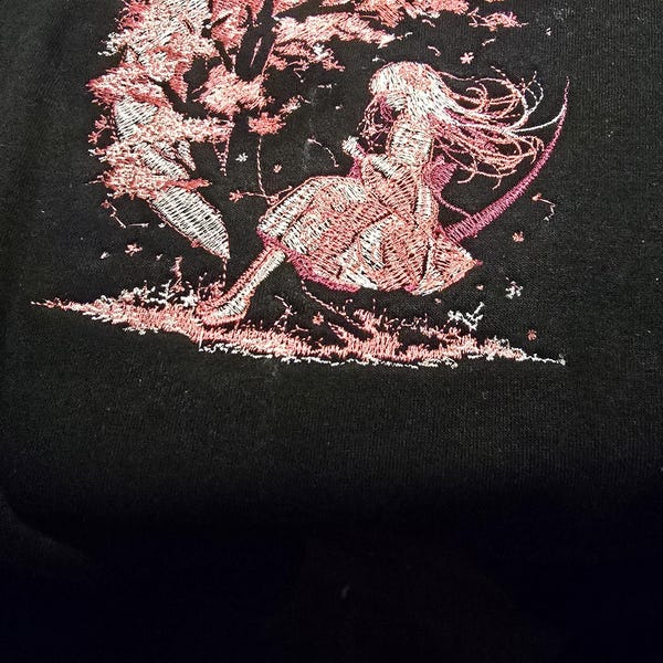 Bat Embroidery Design File,vampire,bats,minimal Design,spooky Design ...