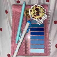 Annotating Kit Large Book Kit Booktok Book Marks Annotation Kit ...