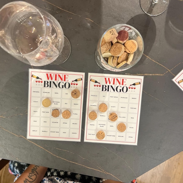 Pretend Play Menus, Pretend Restaurant Menus, Kids Play Menus, Kitchen ...