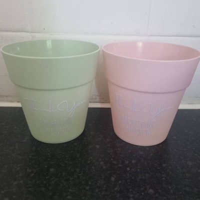 Gold Leaf Cake Topper 15cm Acrylic Cake Topper Personalised - Etsy UK