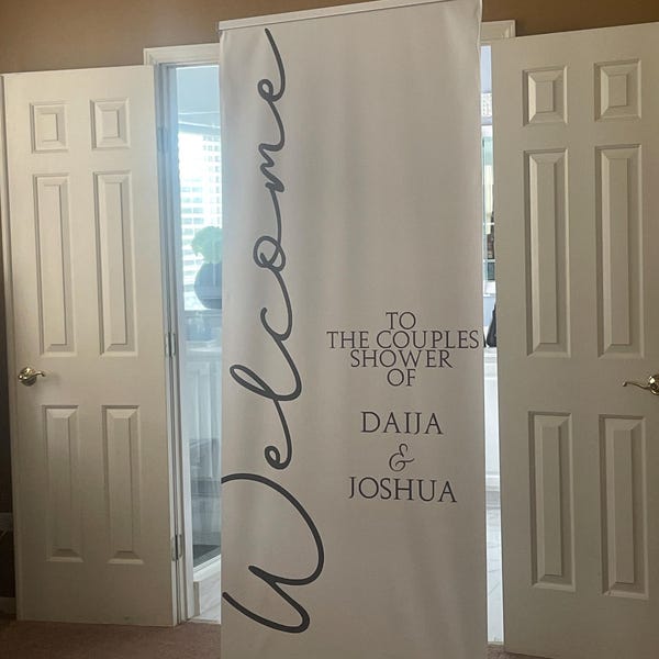 Business Banner Food Promotional Vinyl Banner, Pizza Business Banner ...