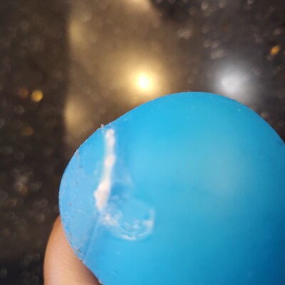 Authentic Littlest Pet Shop LPS Lot LPS Bundle of 30 Pets - Etsy