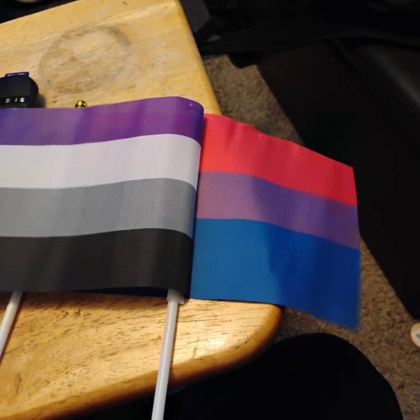 3x5feet Lesbian Sunset Flag / Lesbian Flag / LGBT Flag/ Gay Pride LGBTQ ...