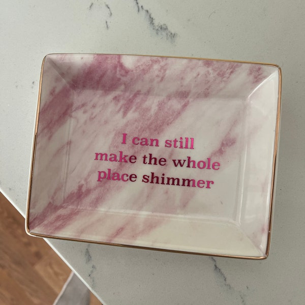 Toile Flower Pot With Saucer – Châteaucore Blue and White Chinoiserie ...