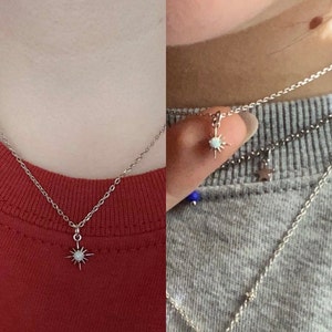 14k Gold Filled Paperclip Chain Necklace With Mini Toggle - Etsy